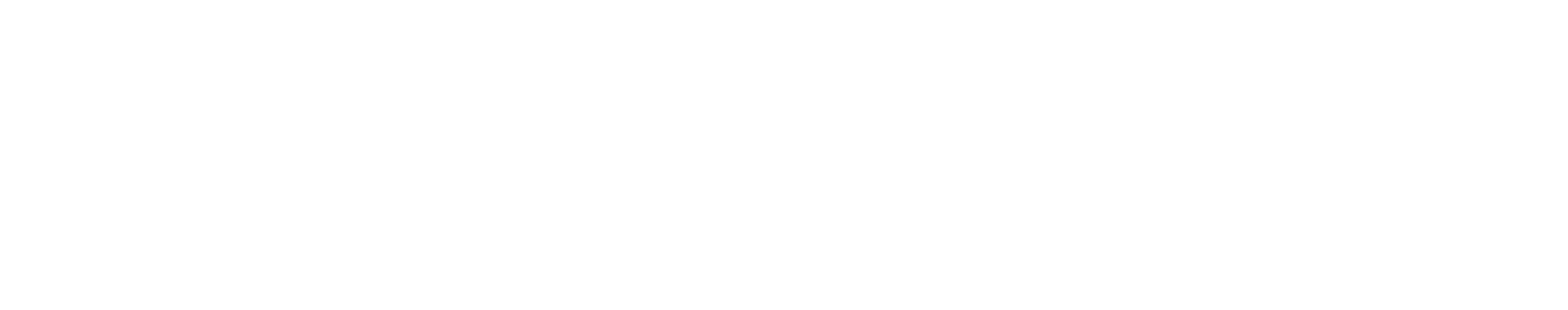 Relocating to Knoxville - Life Redefined