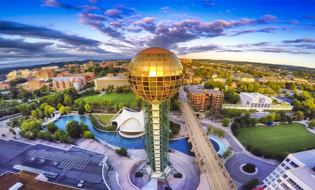 Life Redefined - Life Redefined