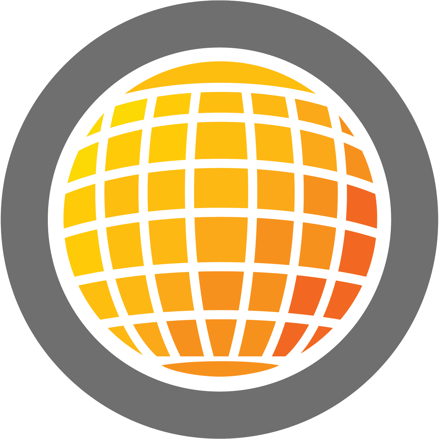 Links - Life Redefined